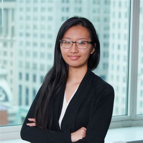 Alex Chen Architect Hdr Linkedin