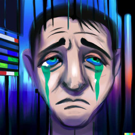 Sandijs Aploks On Linkedin Humanity Problems Solutions Are Not Diverse