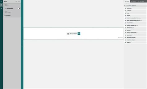 Introducing The Stepper Component A Handy Tool For Navigating Stateful