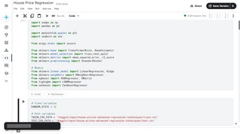 abhishek kumar on linkedin ai machinelearning internshipcomplete