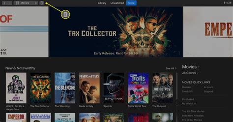 How To Restore Your IPod Touch To Factory Settings