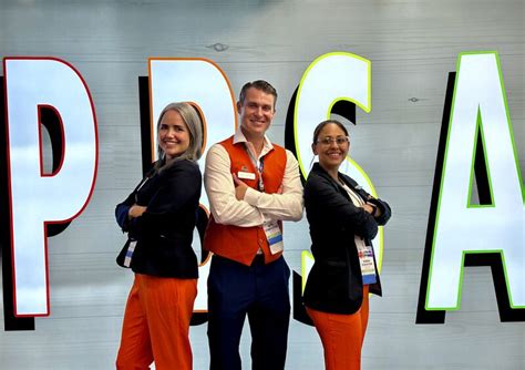 Pbsa2024 Networking Backgroundcheckindustry Boston Sas Data Retrieval