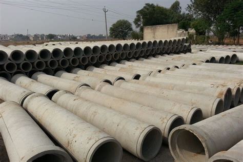 Difference Between Np2 Np3 NP4 HUME PIPE Shubh Sanskar Concrete