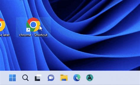 How To Launch Chrome In Incognito Mode By Default Hongkiat