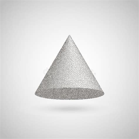 Quadrangular Pyramid Stock Illustrations 22 Quadrangular Pyramid Stock Illustrations Vectors