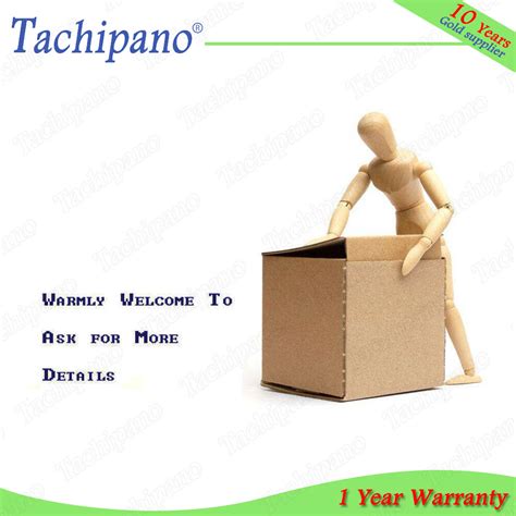 Touch Screen Panel Glass For Unitronics V1040 T20b 10 4 Inch