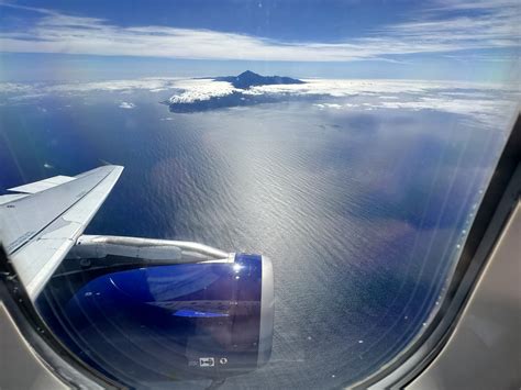 Chris Eggleton On Twitter Holiday Before Line Training Begins Gnhpnbmlsm Twitter