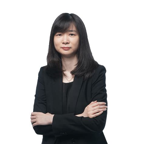 Chew Sue Li Adnan Sundra And Low