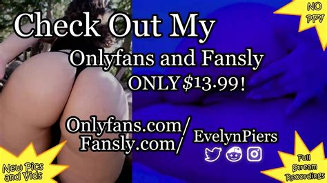 Pawg Evelyn 2024 03 17 1446 Eporner