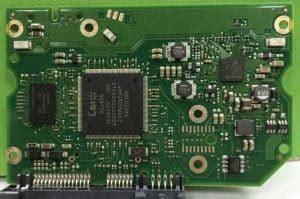 What Is Hard Drive Pcb Raypcb