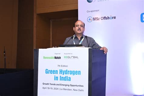 Ajay Kumar Sinha On Linkedin Today I Had The Amazing Opportunity To Share Secis Efforts In