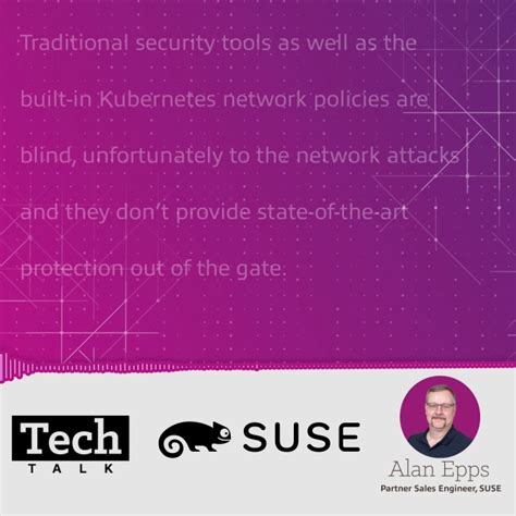 Insight On Linkedin Techtalk Cybersecurity Solutionsintegrator