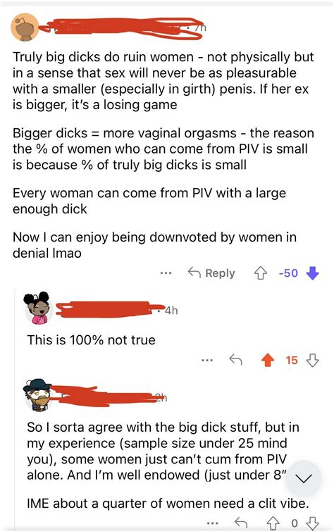 Honestly Wtf Rnothowgirlswork