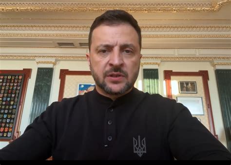 Зеленський ЗСУ поповнюють обмінний фонд