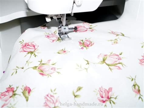 Конверты на выписку для новорожденных своими руками Конверт Новорожденные Одеяло для