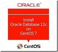 How To Install Oracle XE 21c On Rocky Linux 8 CentLinux