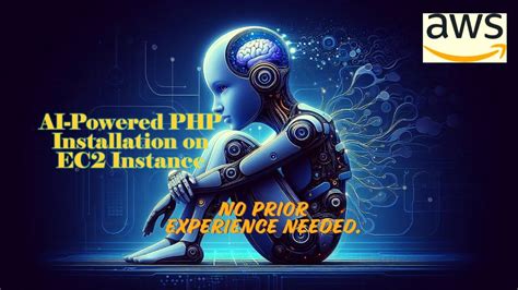 Installing Php On An AWS EC YouTube
