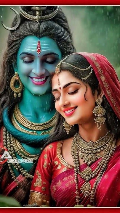 Kisi Ke Shath Galat Karke Ham Prabhu Se Mafi Nahi Mang Sakate Shriji