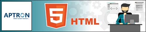 Best HTML Training In Delhi HTML Course In Delhi HTML Institute In Delhi