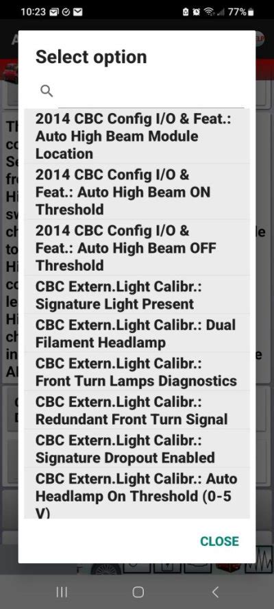 Alpha Obd Page 2 Dodge Ram Forum For Truck Owners And Enthusiasts
