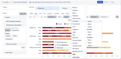 9 个最好的 Jira 插件 Affde Marketing
