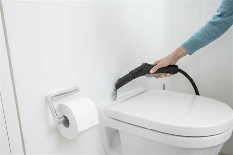 Комплект круглых щеток Karcher купить в Минске