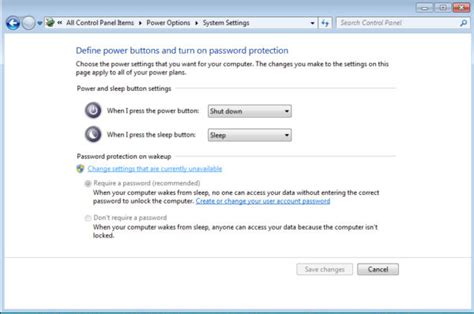 Kmode Exception Not Handled BSOD Error Earth S Lab