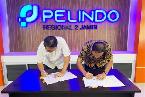 Akuratnews Id Akurat Lugas Dan Mendalam