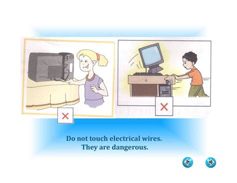 Ergonomics Of Computer Lab Notes LearnPick India
