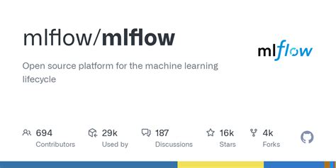 Mlflow File Store Py At Master Mlflow Mlflow GitHub