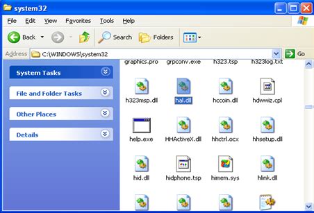 Windows Architecture And User Kernel Mode Infosec