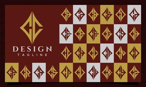 Codesign Vector Art Icons And Graphics For Free Download