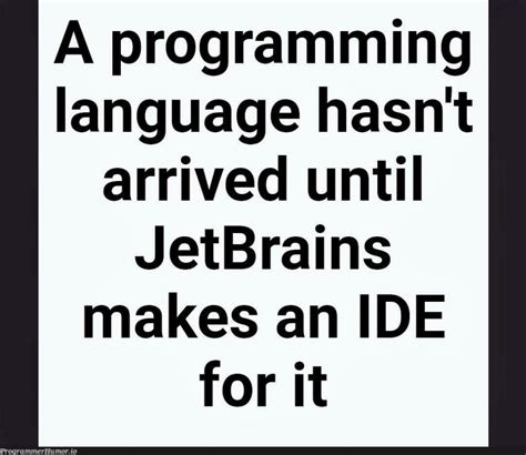 Fork Intellij Rename