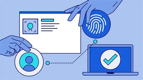 Passkey Management Manage Your Passkeys Securely Bitwarden