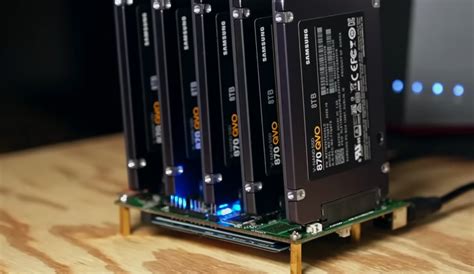 How To Check Disk Space On Raspberry Pi Technetron Electronics