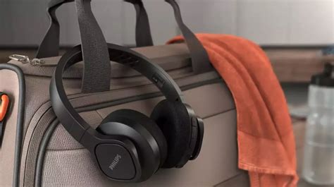 Philips Launches New Tws Earphones Sports Headphones Party Speakers In India Gizmochina