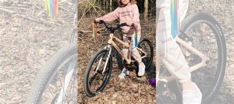 Велосипед лисапед 20, Б/у купить в Москве | Авито