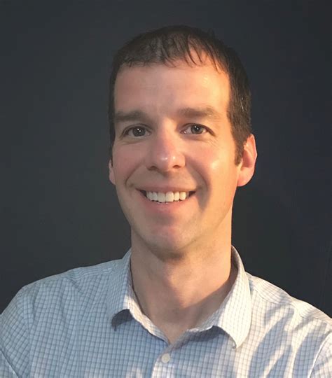 Dental Blog Dentistry Libguides At University Of Hong Kong