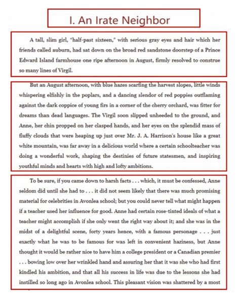 Text Detection Effect Diagram A Identification Sample 1 B Download Scientific Diagram