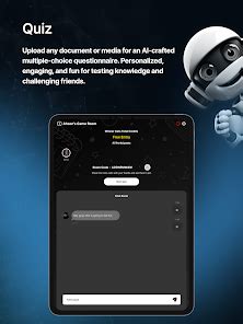 Babe Hack Apps On Google Play