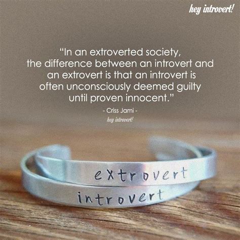 100 Inspiring Introvert Quotes For Embracing Your Me Time