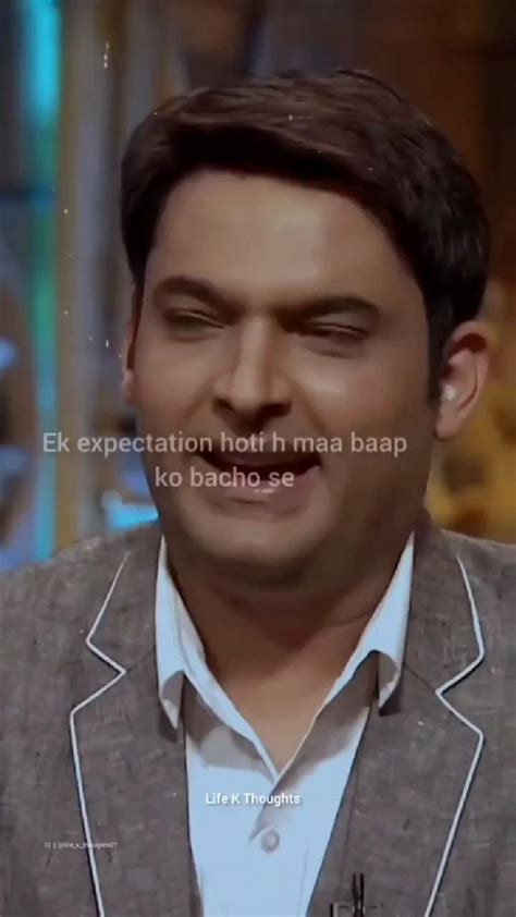 पोस्ट अच्छे लगे तो Likes Comments करे And Follow करे