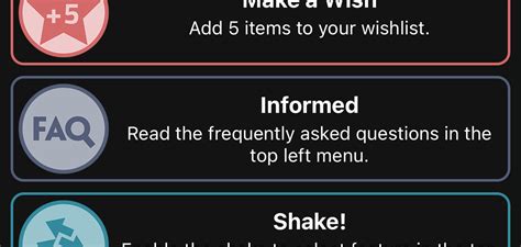 An Update About Our Latest Icollect Updates — Heres Whats New Icollect Everything