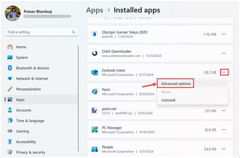 Outlook Reminder Window Too Small Here Are 6 Easy Fixes