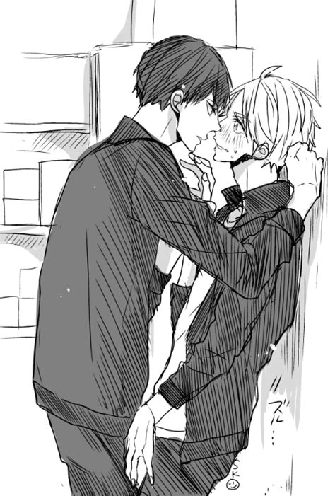 أفكار160 اسم المجلس أنمي هايكو صور للكرة الطائرة