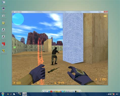 Cs 1 6 New Weapon Pack Download SXE Injected Hacks