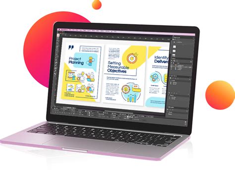 quarkxpress xtensions developer kit