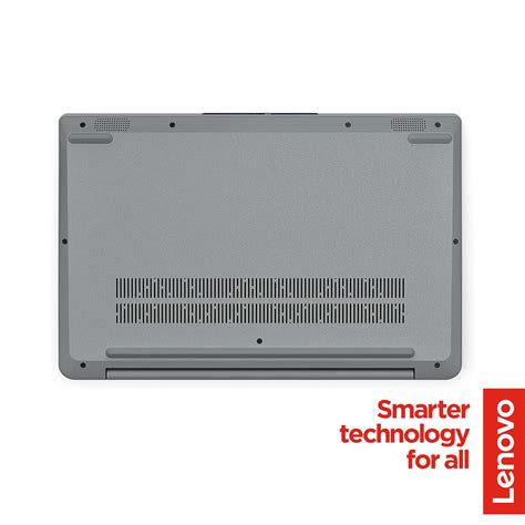 Lenovo Ideapad Laptop Price Nepal