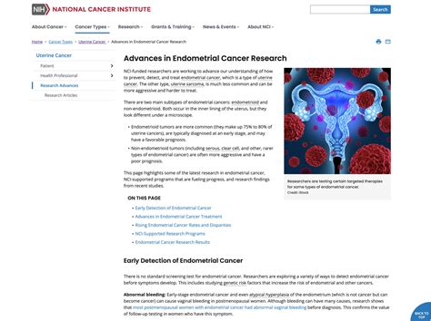 Table Of Contents The Ultimate Design Guide