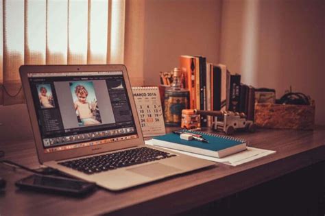 A Beginners Guide To Adobe Premiere Pro